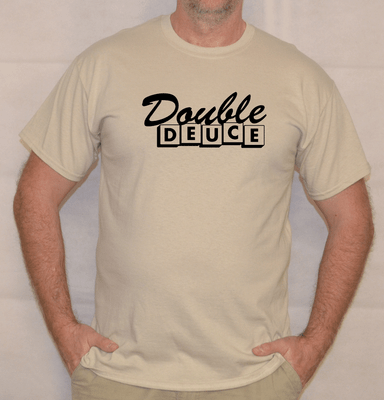 Double Deuce Roadhouse Gif