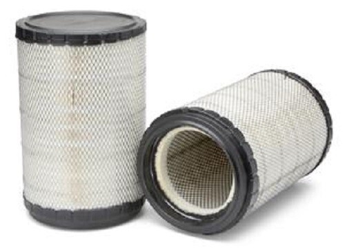 INTERNATIONAL-NAVISTAR 3532799C1 - Air filter cross reference