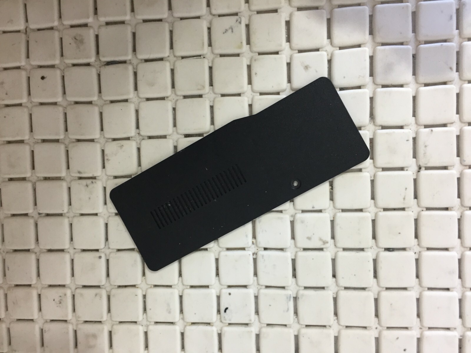 Fujitsu Lifebook A556 Cap Cover RAM | eBay Australia