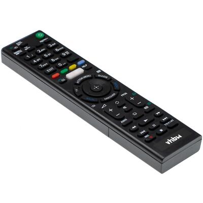 Telecomando di ricambio per Sony KDL40EX653 KDL-40EX653 KDL40EX655 KDL ...
