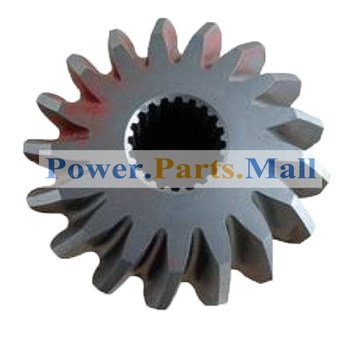 1pc New Gear Bevel 3C091-43240 Fit For Kubota Tractor Spare Parts | eBay