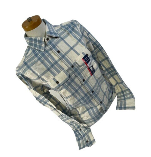 George White Shirts for Men for sale | eBay