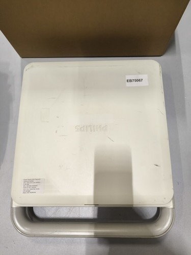 Philips CX30 Diagnostic Ultrasound - Parts/Repair, Not Working | eBay