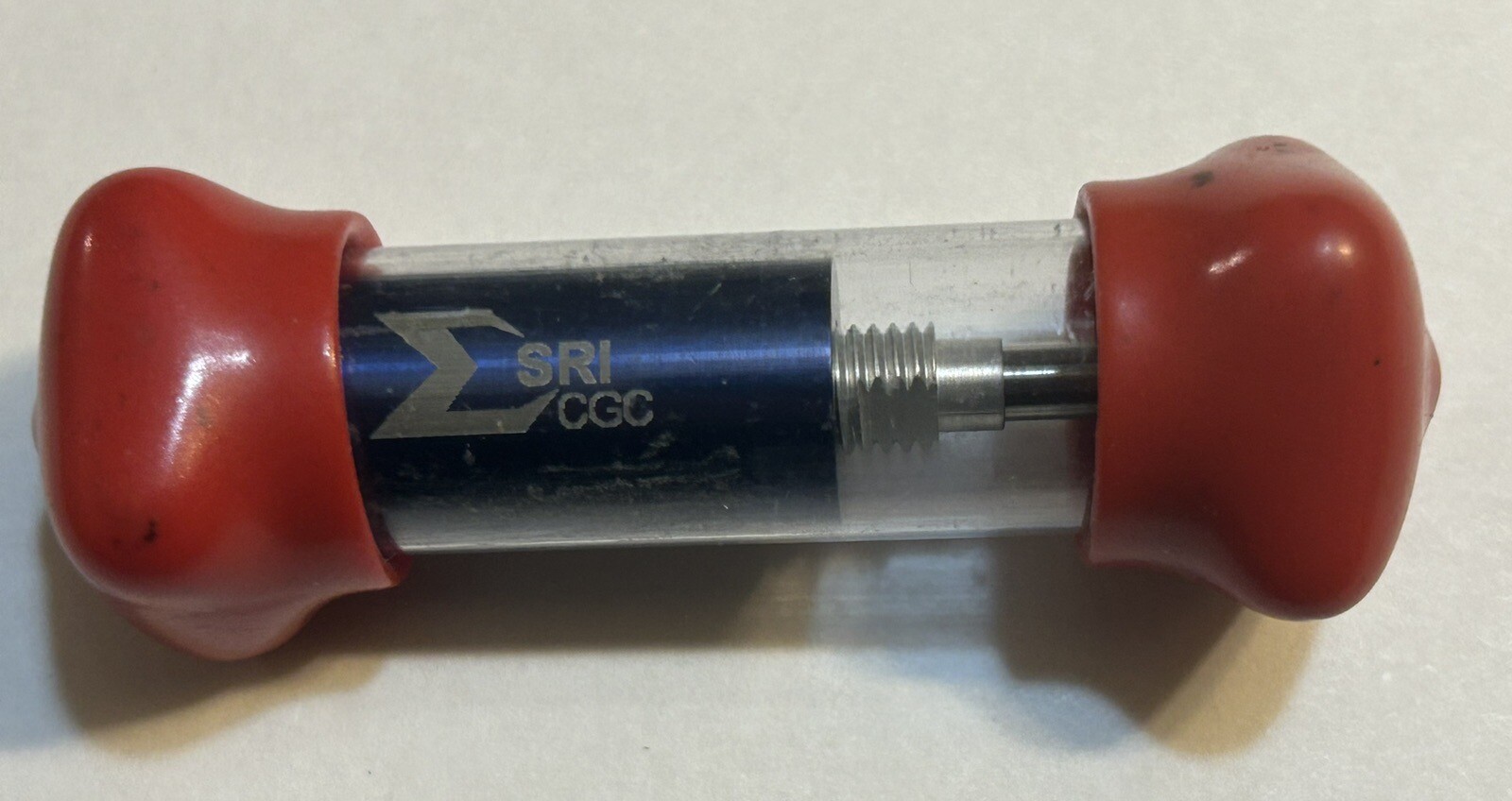 SRI CGC 25-013-0613-52 | eBay