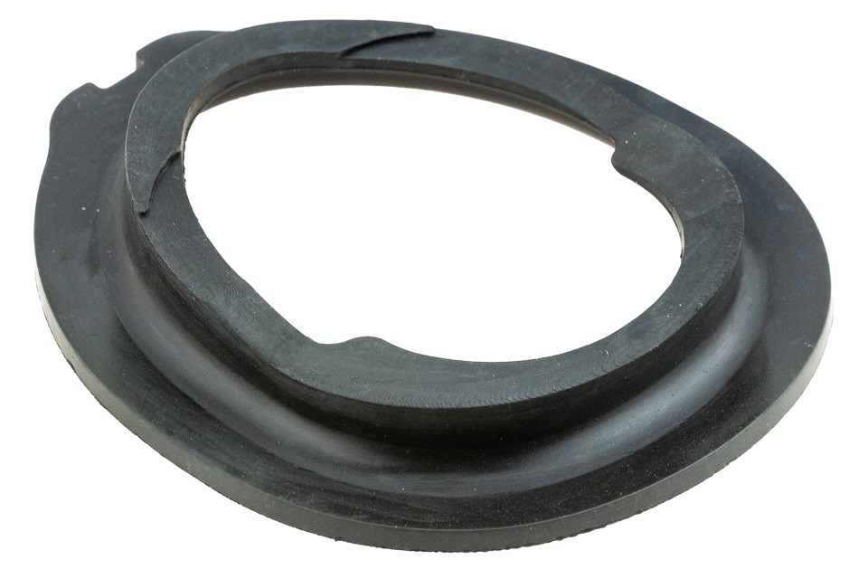 Rondella Di Coppa Ammortizzatore Anteriore Per Bmw Serie 3 E46 5 E39 ...