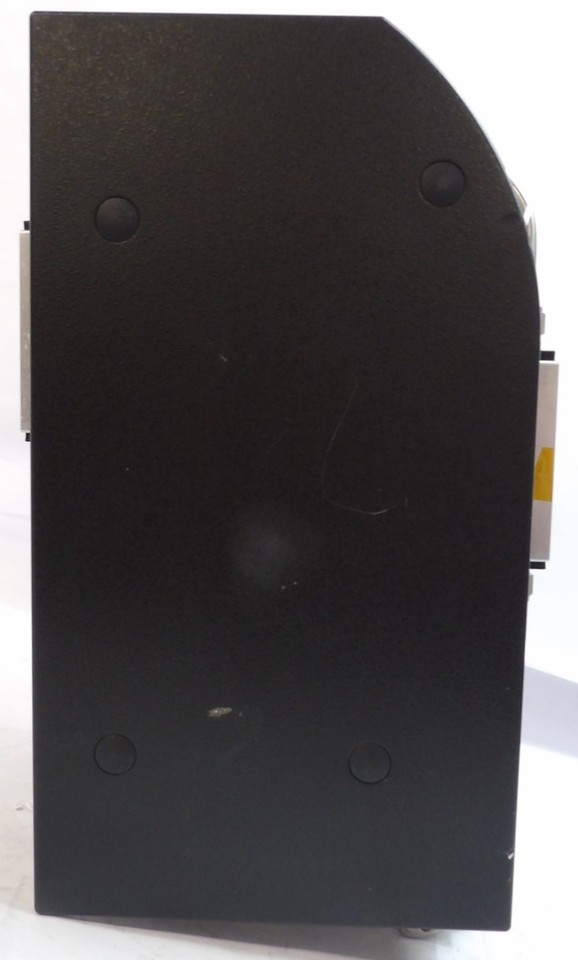 ASTRON 2L MKS Instruments AX7657MTS-03 RPS Remote Plasma Source Tested ...