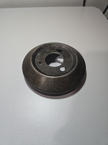 Hunter Ceiling Fan Part Light Fixture Cap Cover Mount | eBay