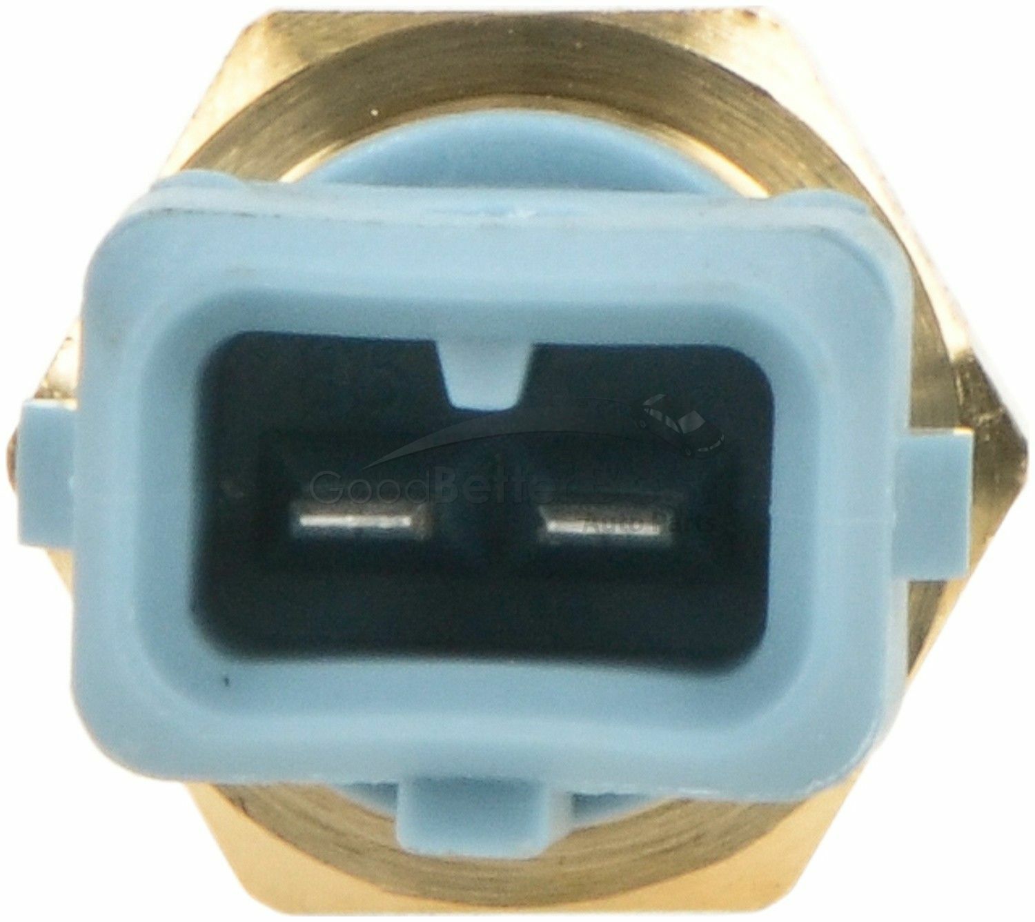 One New Bosch Engine Coolant Temperature | Grelly UK
