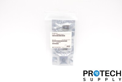 US Digital E4T-500-197-S-D-D-2 E4T Miniature Optical Encoder Kit w ...