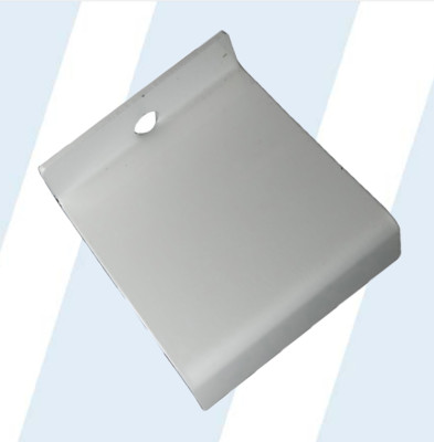 MONARCH COIN BOX GUARDS for WHIRLPOOL Model: SG-CB-WP | eBay