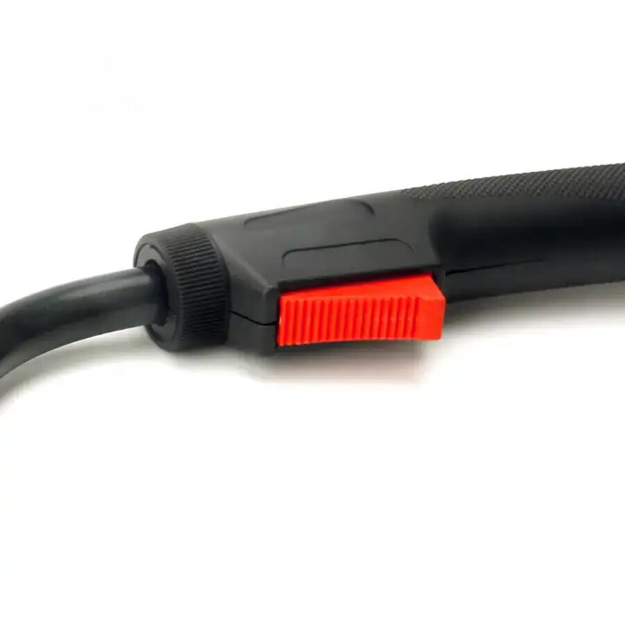 1/5PK 225410 Switch Trigger for Miller Hobart Welding MIG Gun | eBay