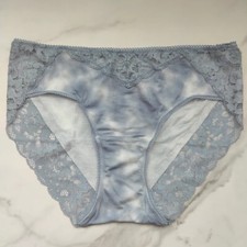 Goob's Closet and Boutique | eBay Stores