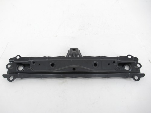 Genuine OEM Toyota 53209-0R020 Lower Radiator Support Tie Bar 2013-2018 ...