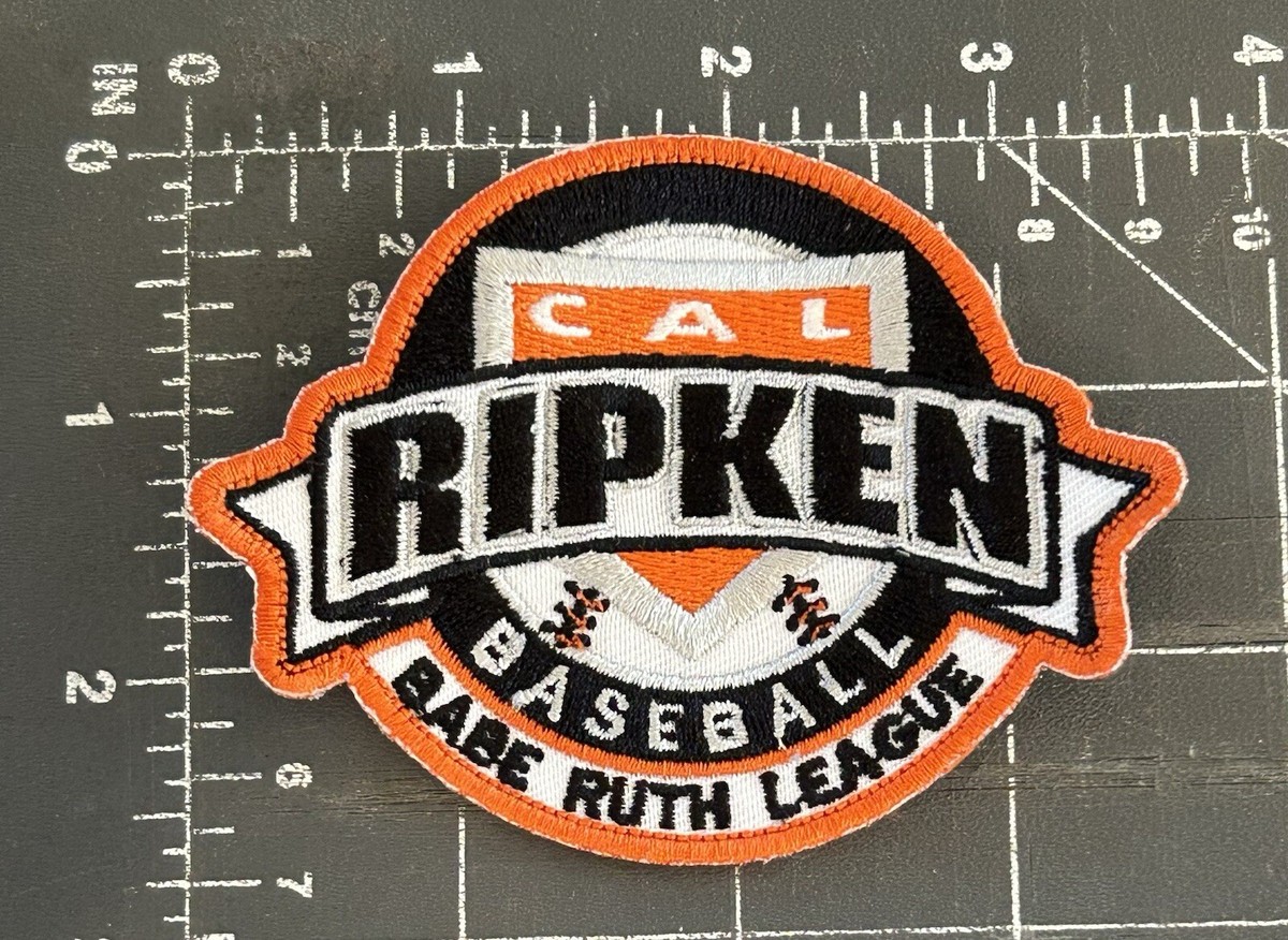 Ripken Logo