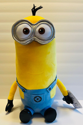 Despicable Me Minions Clipart Despicable Me 4 Wikipedia