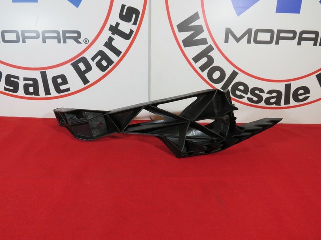 Fender Support Bracket Front Left Mopar 68084829AA for sale online | eBay