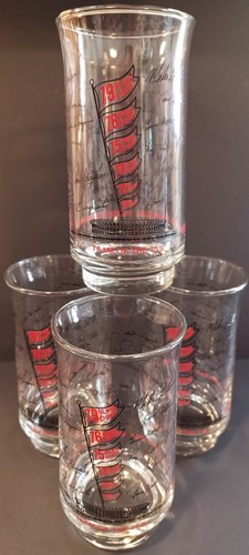 Vintage Cincinnati Reds National League Western Division Champs 1979 ...