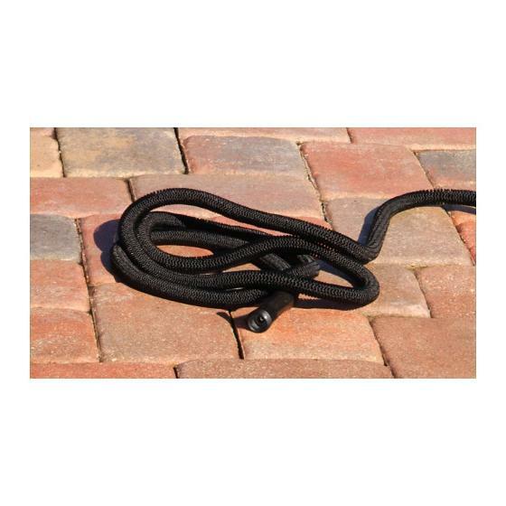 X-Hose Pro AS SEEN ON TV Unbreakable Expanding Hose 15M-with Free ...