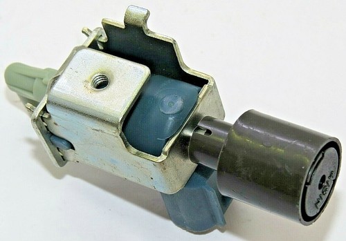 NEW GENUINE/ OE. 25860-30110 2586030110 CANISTER PURGE VENT SOLENOID ...