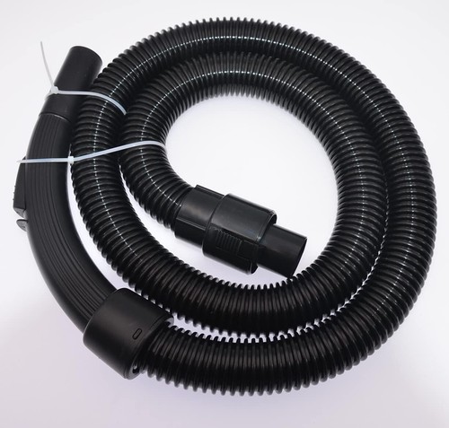 1 1/4" Inch Vacuum Cleaner Accessory Kit Hose Pipe For Most Vacuum ...