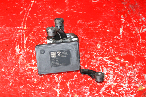 ABS Pump DSC Module Anti Brake MK100 BMW OEM F32 F33 F36 F30 F22 230i ...