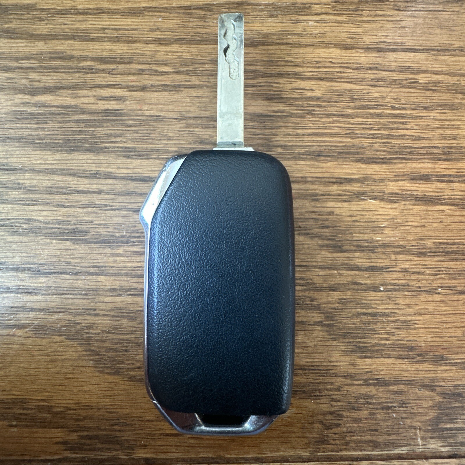 2019 - 2021 KIA SOUL FLIP KEY REMOTE FOB 4-BTN FCC SY5SKRGE04 95430 ...