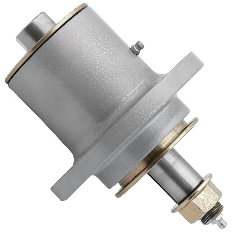Deck Spindle for Snapper 60Z 460Z 400Z 500Z 48" / 550Z 560Z S120 S125 ...