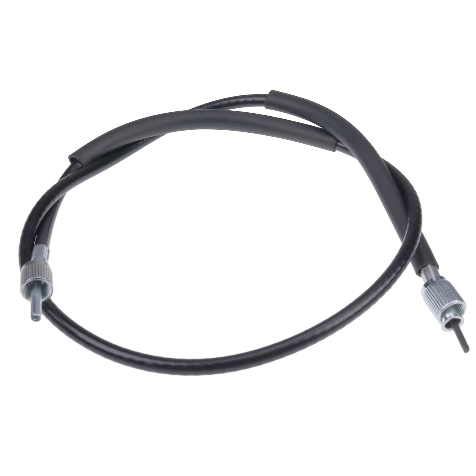 37150-34650 Tach Cable Fits Kubota L1501 L1801 L185 L185DT L2185F L2201 ...