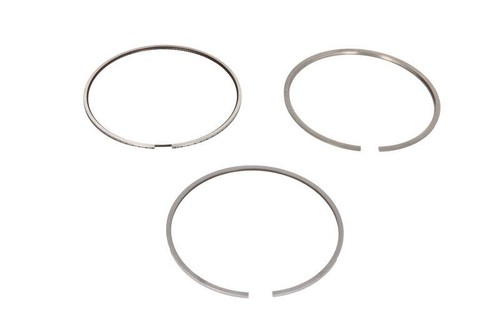 Piston Ring Kit MAHLE 028 RS 00135 0N0 | eBay