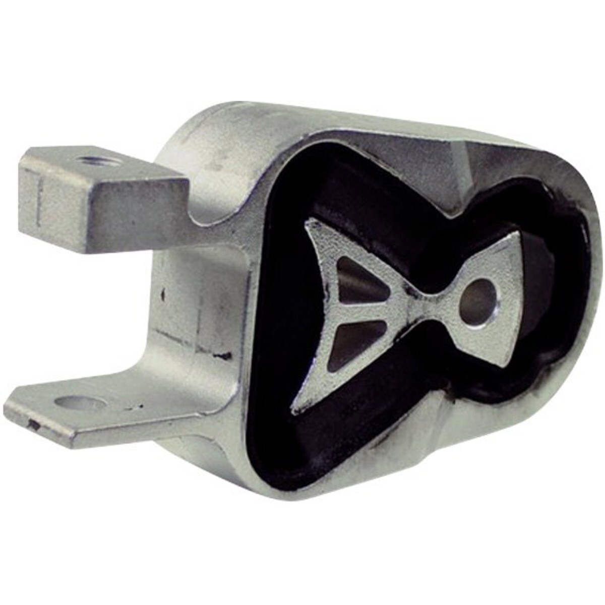 A5800 DEA Engine Torque Mount Lower for Lincoln MKZ Ford Fusion 2013 ...