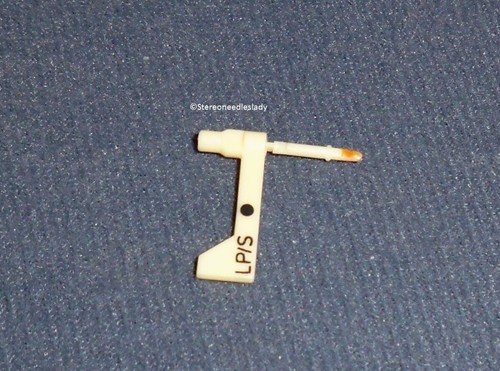 PHONOGRAPH NEEDLE for Astatic N50-sd 164-DS77 160-DS77 | eBay
