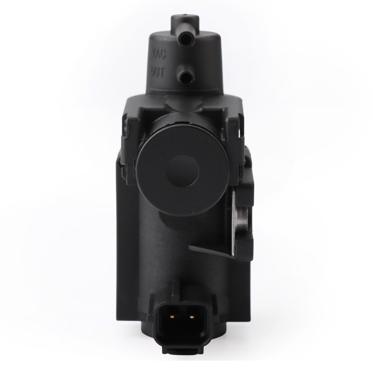 Turbo Boost Pressure Valve Fits for Lexus RC300 2021 2020 Base 2.0L ...