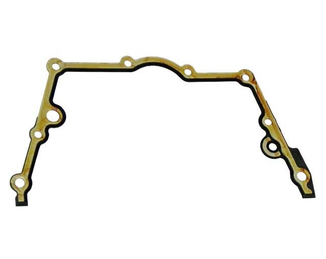 Genuine OEM Driver Left Engine Timing Cover Gasket For BMW 11147543301 ...