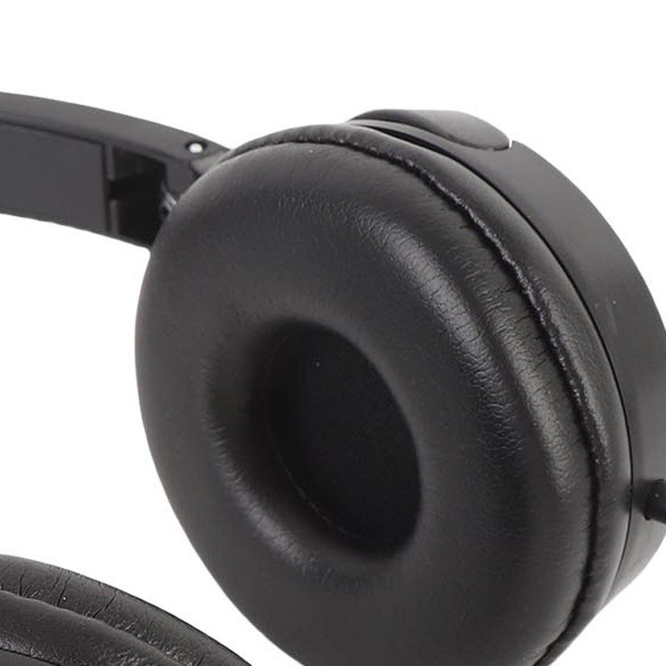 Double Probe Water Leakage Detector Sensitive Water Leak Detection Tool ...