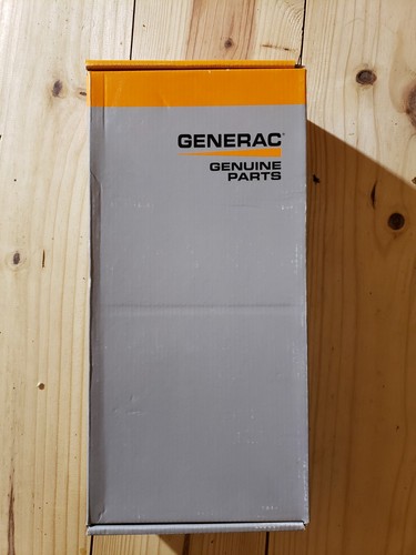 Genuine Generac 0H6680D ASSY CNTR 2010 AC HSB BRAND NEW | eBay