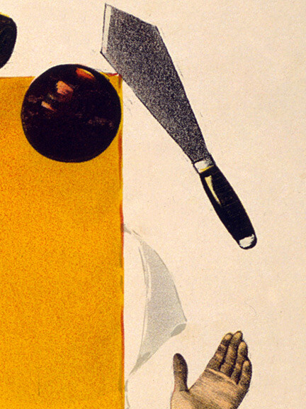 1890s Circus Juggling Poster - Leon "The Wizard" Rehan - 24x36 | eBay