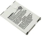 Casio BTR771B OEM Battery for Casio G'zOne Commando C771 | eBay