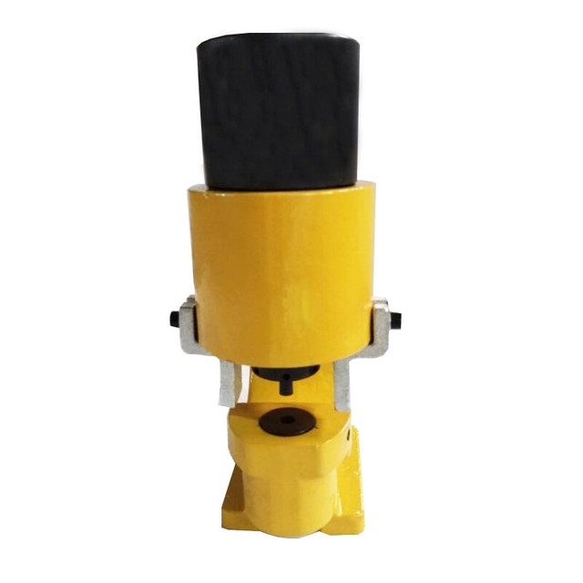 TECHTONGDA CH-70 Hydraulic Hole Punching Tool Copper Puncher - 148015 ...