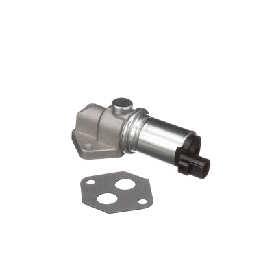 Idle Air Control Valve SMP For 1997-1998 Lincoln Mark VIII | eBay