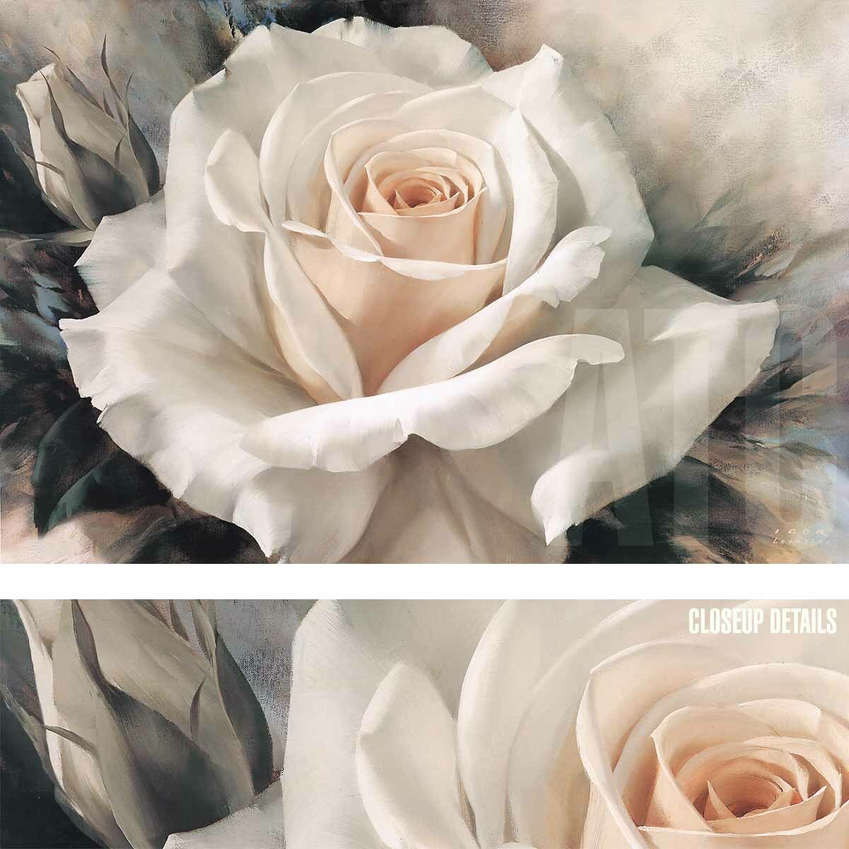 Levashov PDF) Commentary To Article By Brother Of Nicolai Levashov