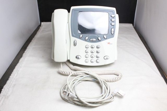 Rauland Responder 5 Nurse Console 351200 1n09 for sale online | eBay