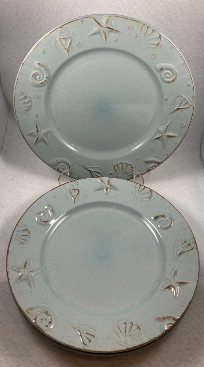 Thomson Pottery Dinnerware Cape Cod Thomson Pottery 2025 Cape Cod