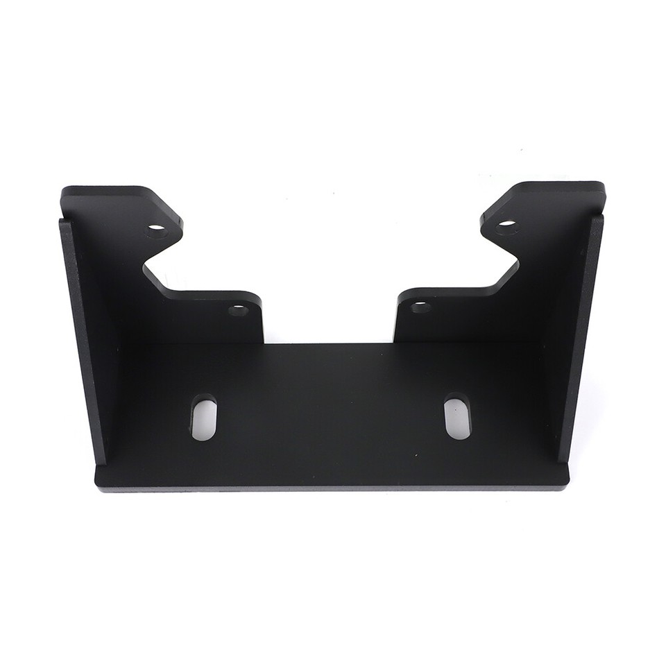 For Ford ZF 5-42 Diesel Manual Transmission Support Bracket Brace Steel ...