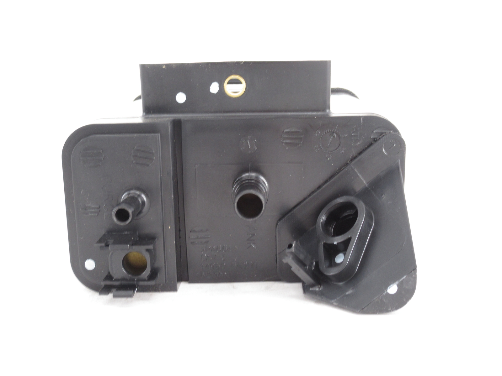 Genuine OEM Nissan 14950-EA20D Evaporative Emission Charcoal Vapor ...