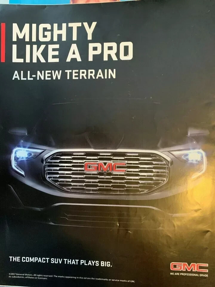 AARON RODGERS ESPN UNMASKED AND UNFILTERED SEPTEMBER 18.2017 GOOD ...