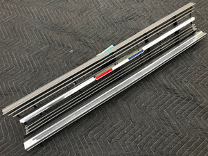 musclecaruniverse | eBay Stores