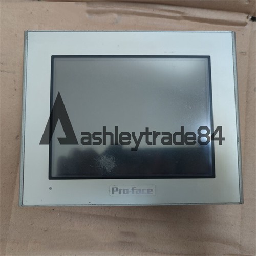 1PCS Used Pro-face touch screen AGP3300-T1-D24 | eBay