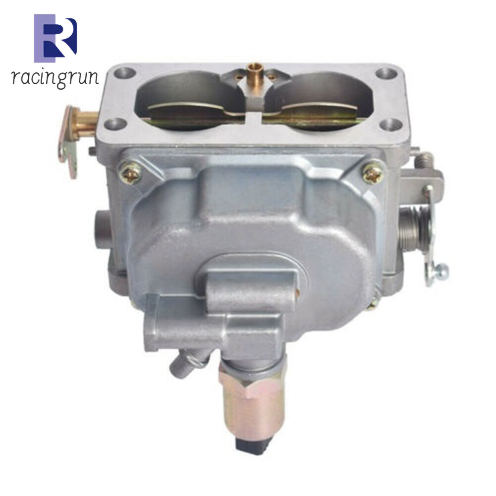 Carburetor For Guardian Generac Ultra Source 15000 Generator 0045821 ...