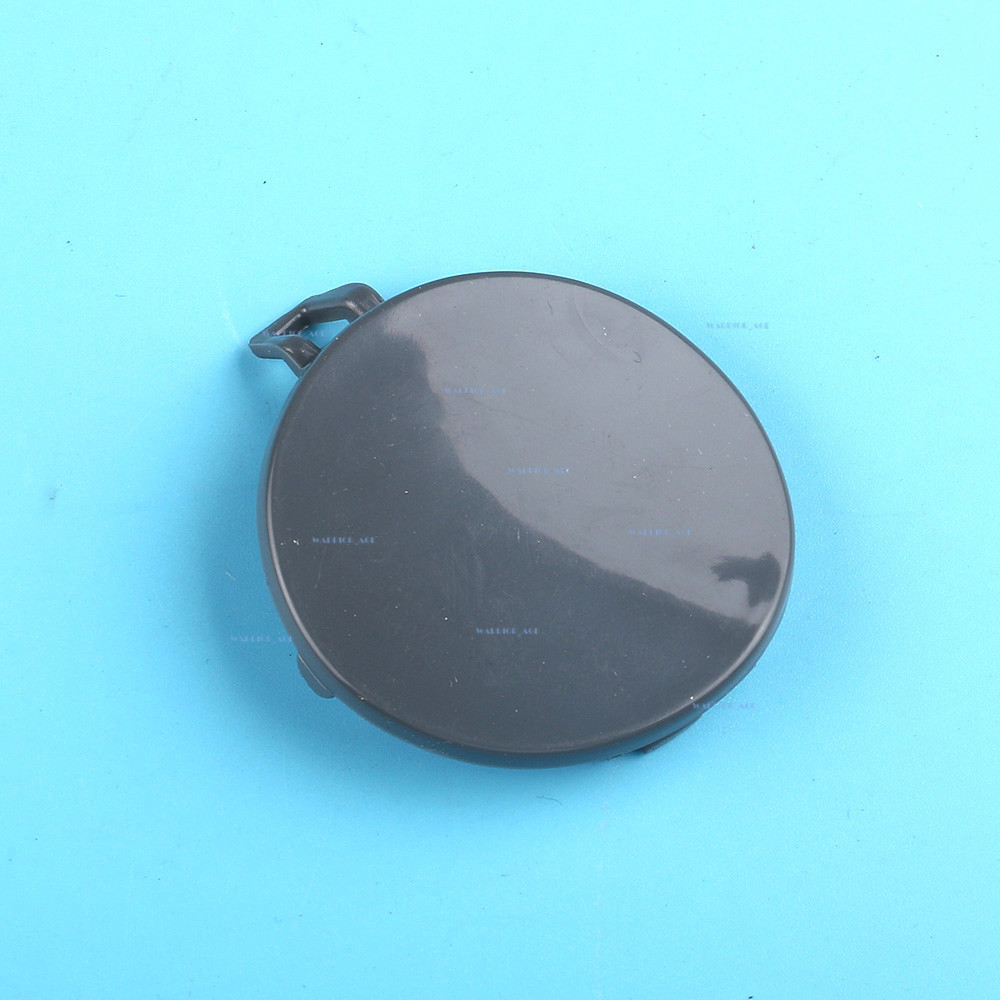 New Front Bumper Tow Hook Cover for BMW E90 E91 3-Series 2009-2012 ...