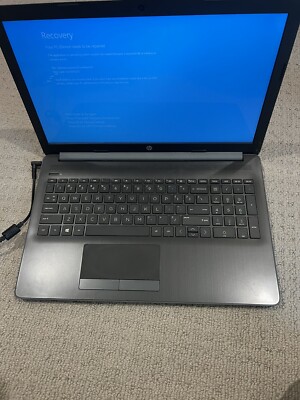 HP Pavilion x360 Convertable 11m-ad1xx Model RTL8821CE Laptop | eBay